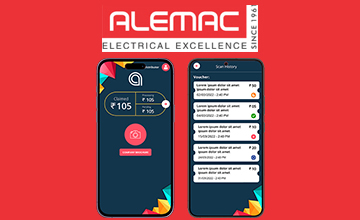Alemac